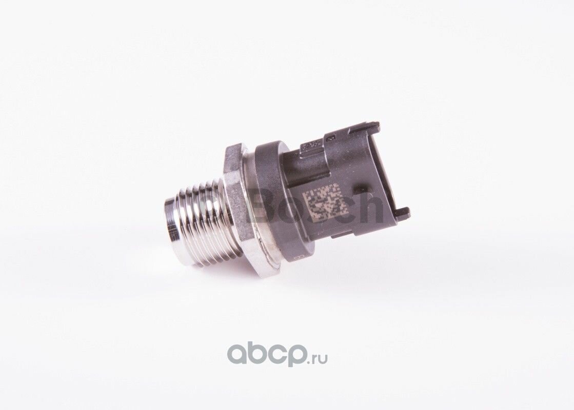 Датчик Давления, BOSCH 0281002908