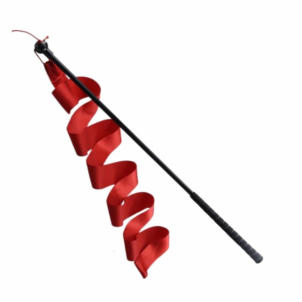 Гольф клюшка для тренировки удара