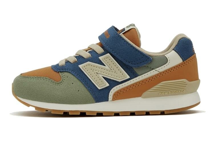 Кроссовки NB 996