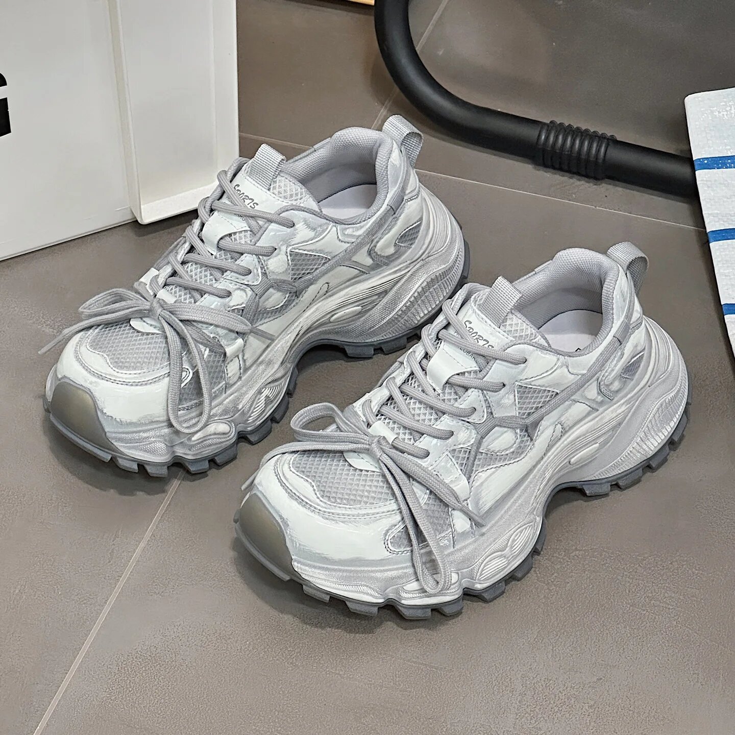 Кроссовки women sneakers