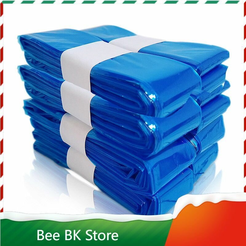 Аксессуар для подгузников