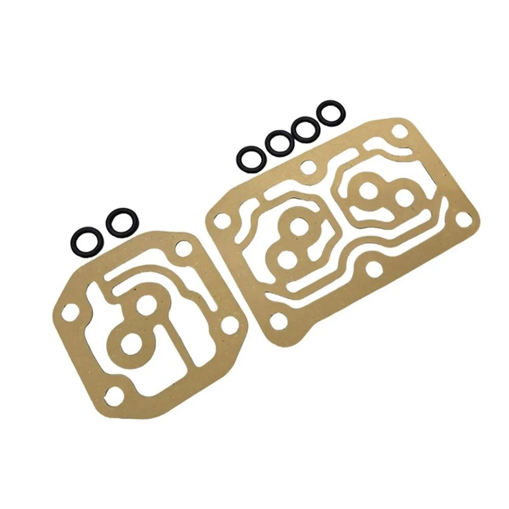 Прокладка Линейного Соленоида Автоматической Коробки Передач Для Honda Accord