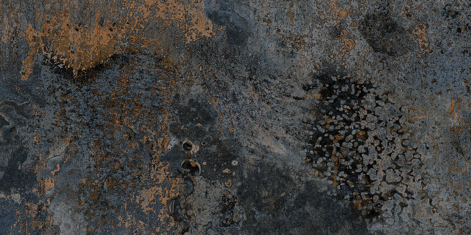 Керамогранит CRYSTAL Blue 60x120 MATT матовый 60x120 (цена за 1 плит. 0.72м2)