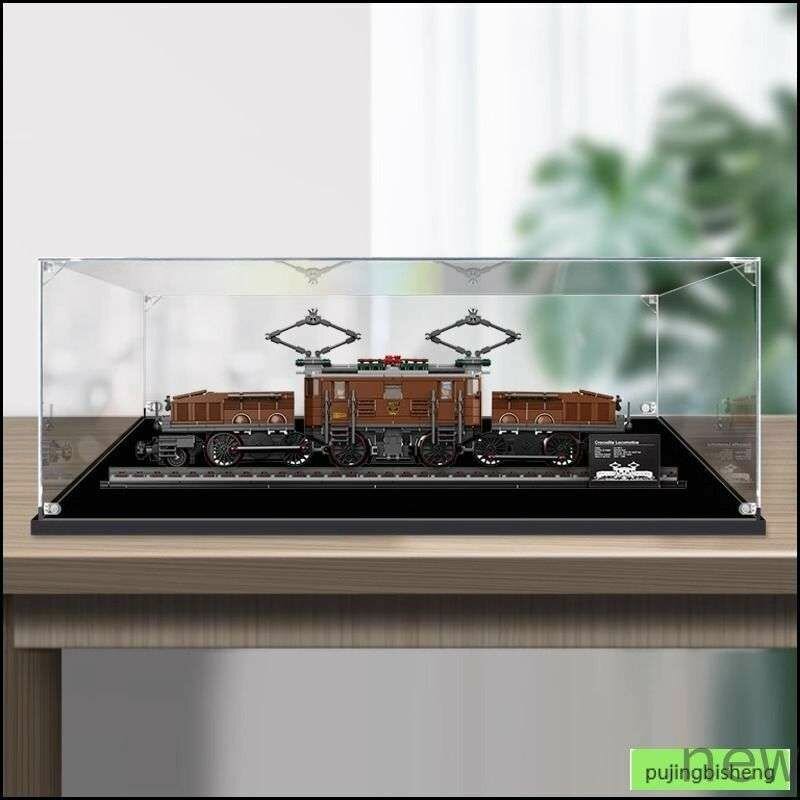 Старинные модели поездов Масштаб: 1:87