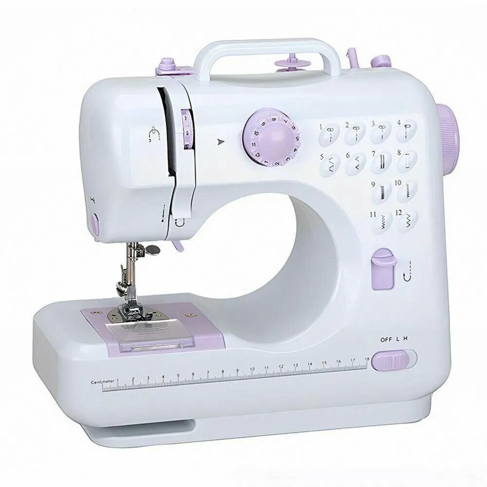 Milochic Швейная машина GQ1YQ4TX9JM6MM8QB7ON9-NYJHEH8A