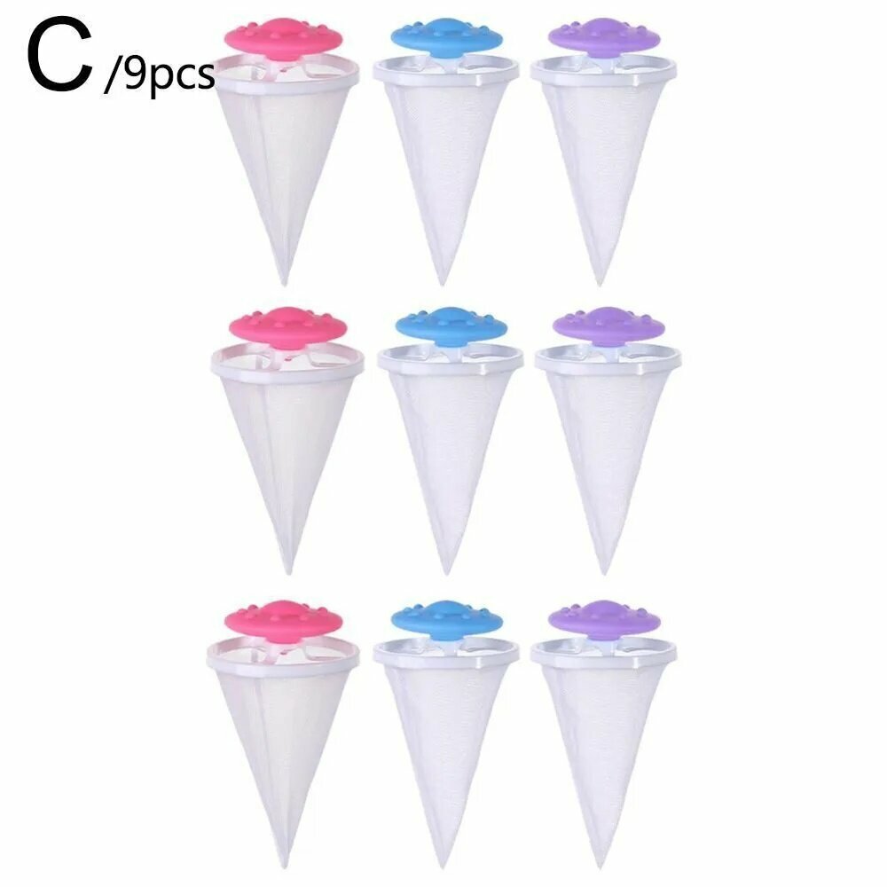 Фильтр для стиральной машины, средство для удаления волос, Подходит для стиральных машин барабанного типа