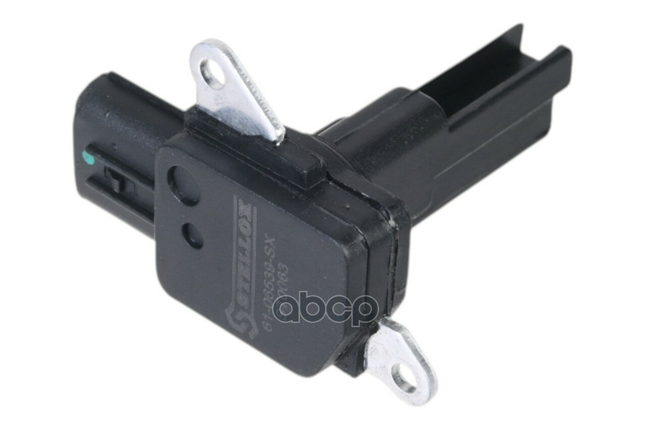 Измеритель массы воздуха! Toyota Avensis/Camry/RAV4, Volvo V40/V70 1.33-4.8 04> Stellox арт. 6106539SX
