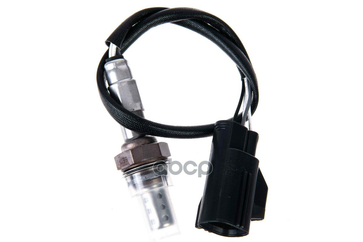 Лямбда-зонд! Land Rover Discovery III 4.4/Range Rover Sport 4.2/4.4 04>, CHERY Stellox арт. 2000276SX