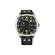 Наручные часы STUHRLING