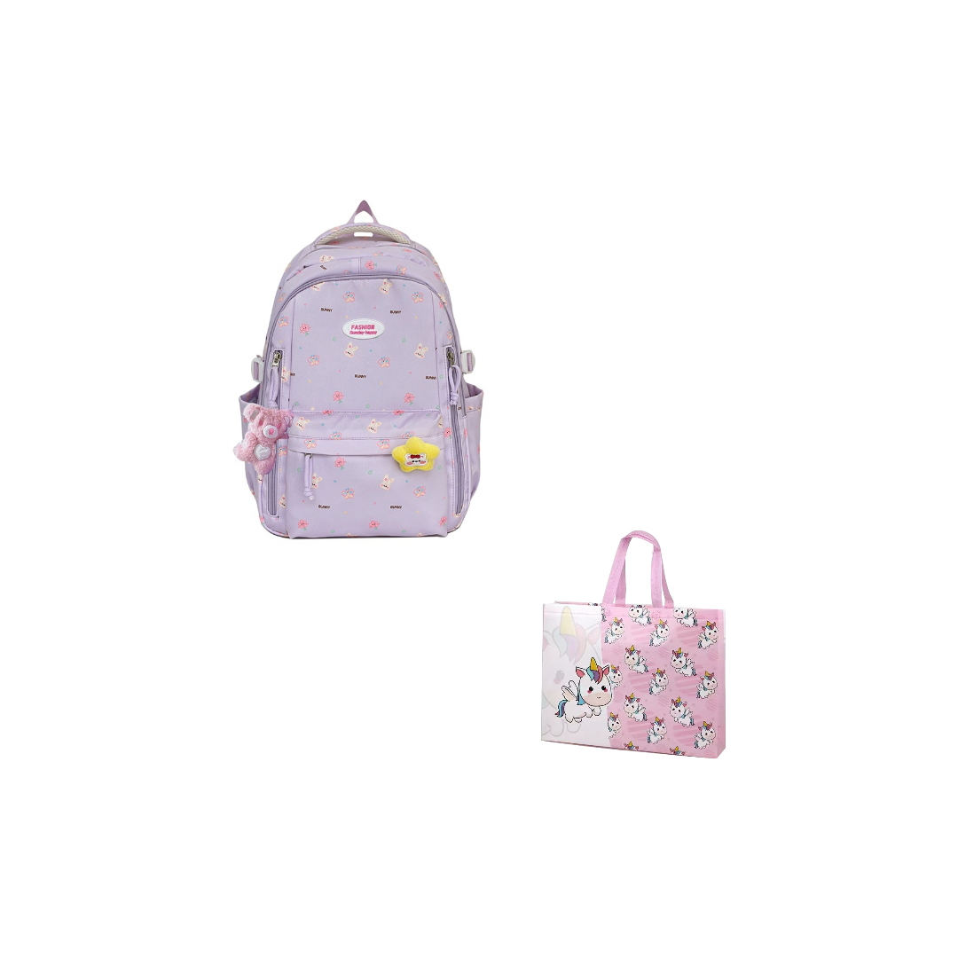 Сумка WXRX, фактура тиснение