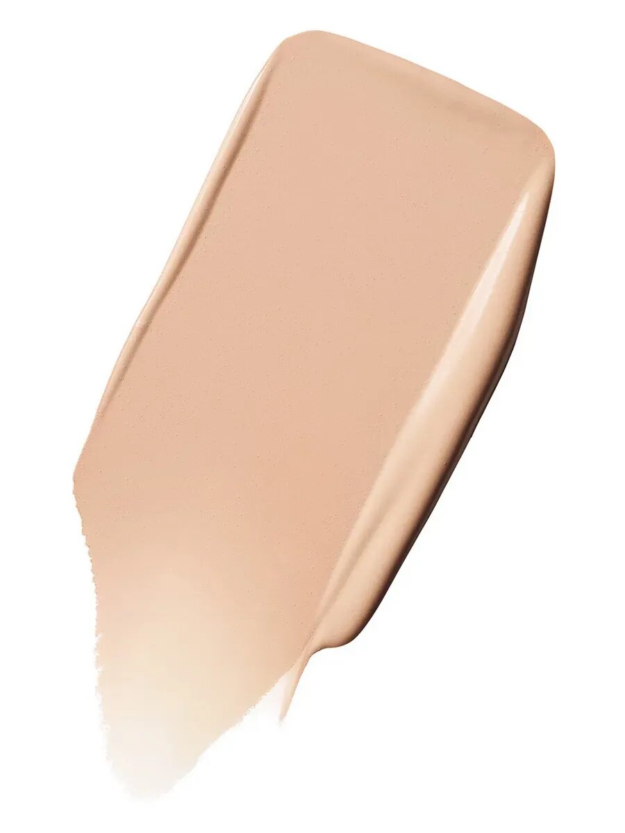 Тональная основа Studio Fix Fluid SPF 15 24HR Matte Foundation + Oil Control, NC12 (30ml) MAC