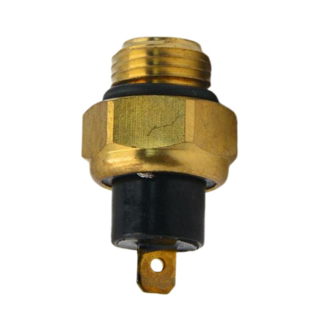 37760-ML7-003 3042678 Термостат, датчик температуры вентилятора радиатора для Honda