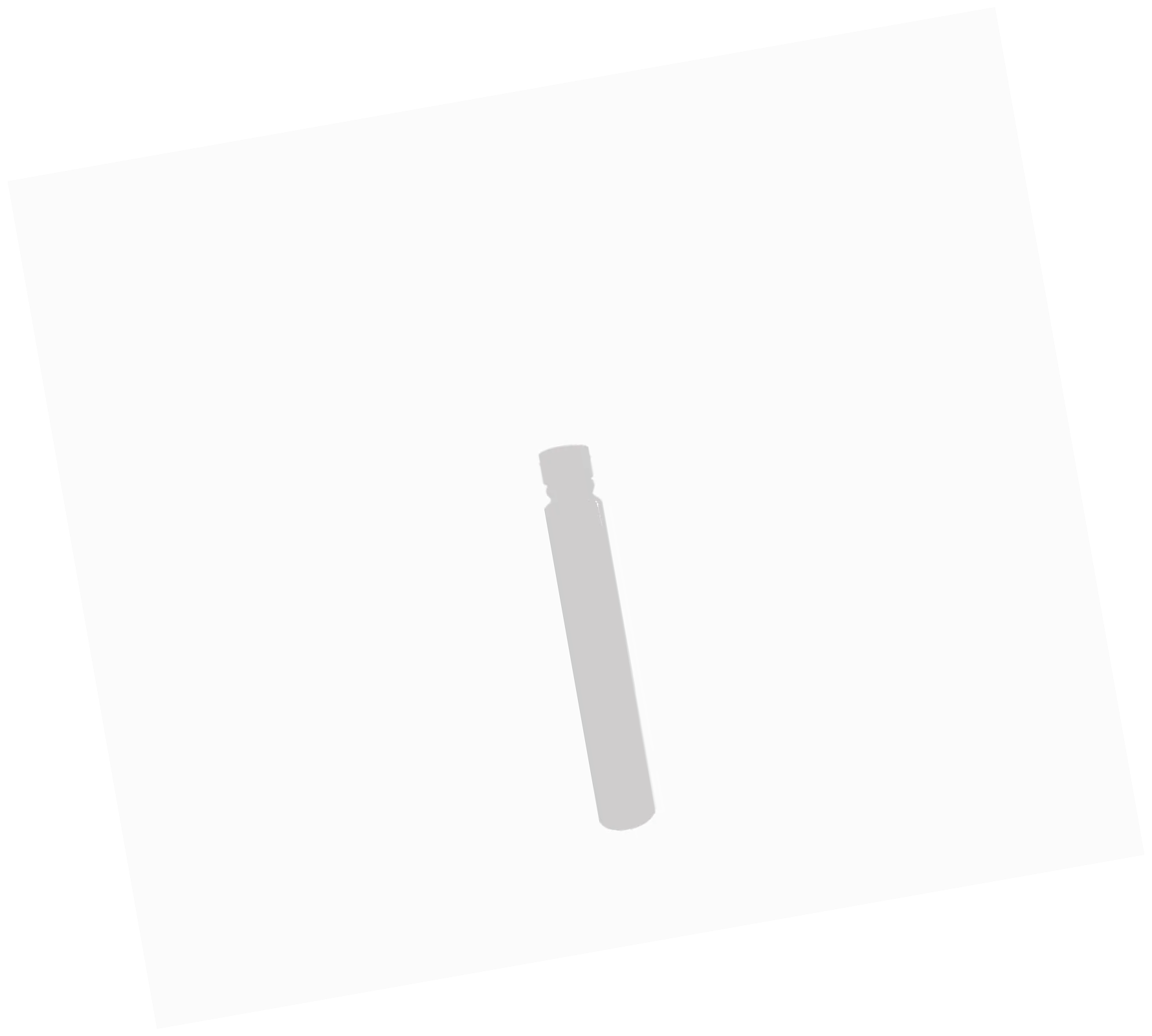 Парфюмерная вода для женщин La Prairie Life Threads Silver сэмпл 1.5 мл - Лайф Тредс Силвер