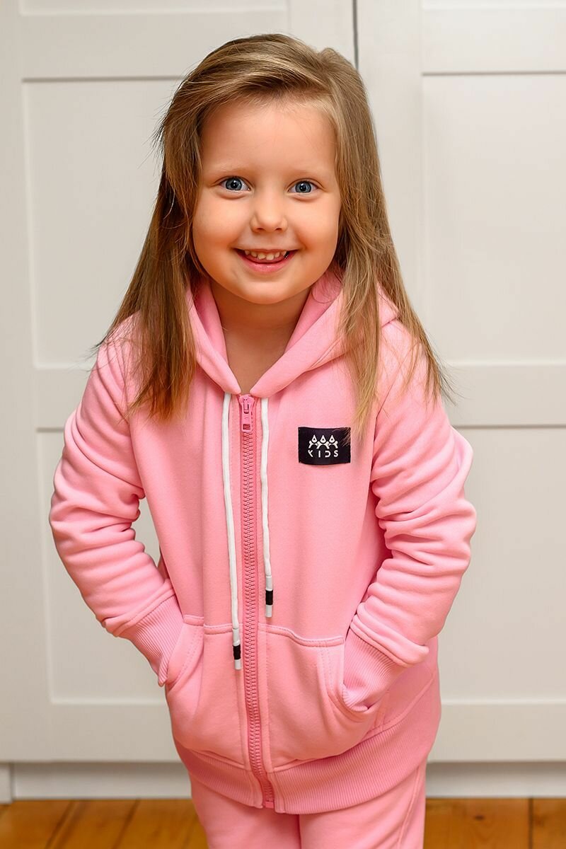 Комплект одежды