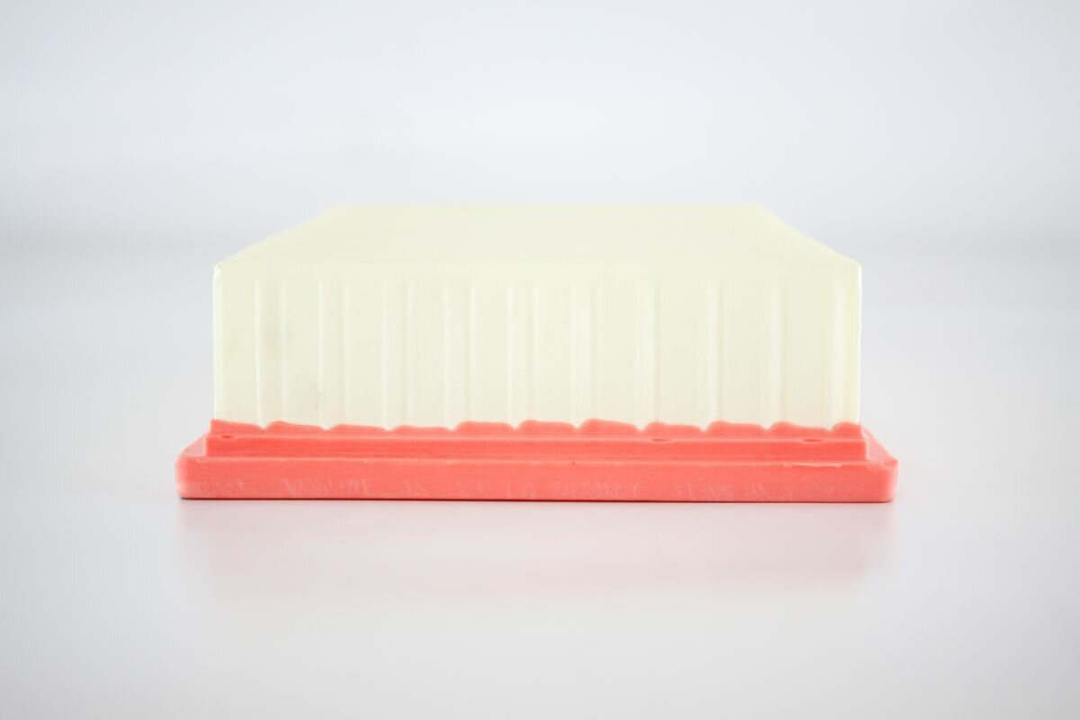 Фильтр воздушный Changan CS55 (2017 - ) / Чанган ЦС55 S2010160400