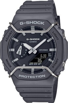 Наручные часы G-Shock