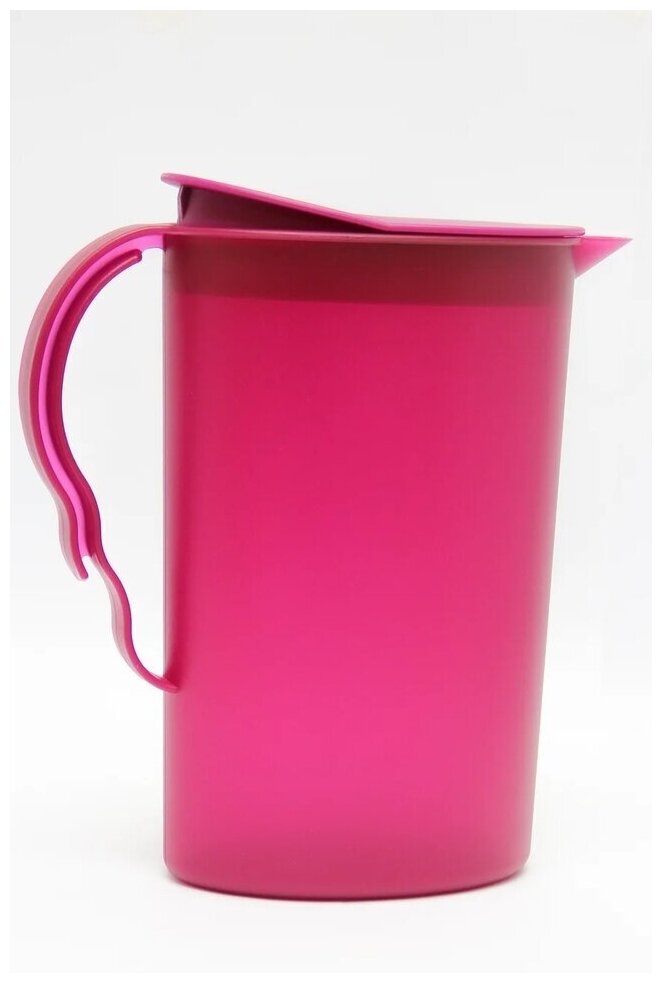 Кувшин Tupperware "Очарование" 2 л