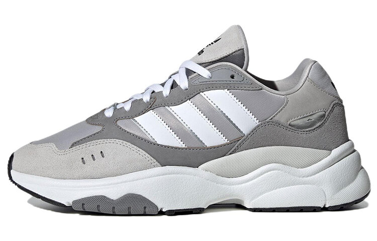 Кроссовки Retropy F90