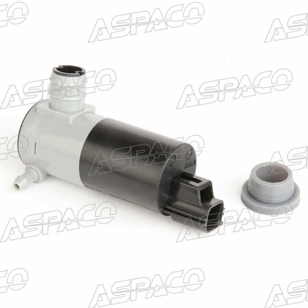 Насос омывателя ФАР NISSAN X-TRAIL (14-.)