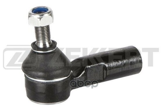 Наконечник рулевой лев./прав. Suzuki Grand Vitara (JT TE TD) 05- SX4 (EY GY JY) 06- Swift (AZ) Zekkert арт. sn-2363