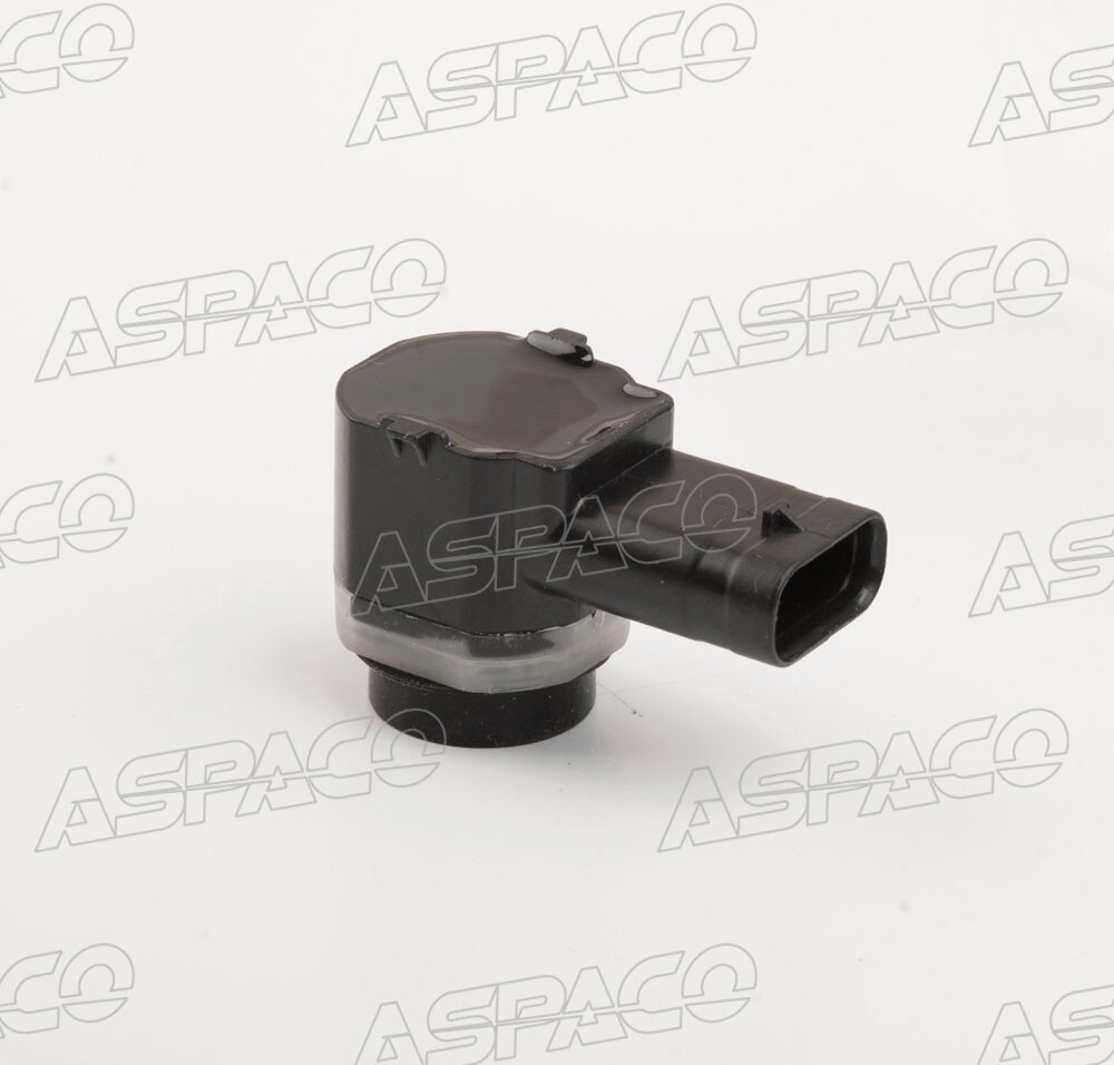 Датчик парковки AUDI, SKODA OCTAVIA, VW GOLF, PASSAT, TOUAREG, TIGUAN, TRANSPORTER