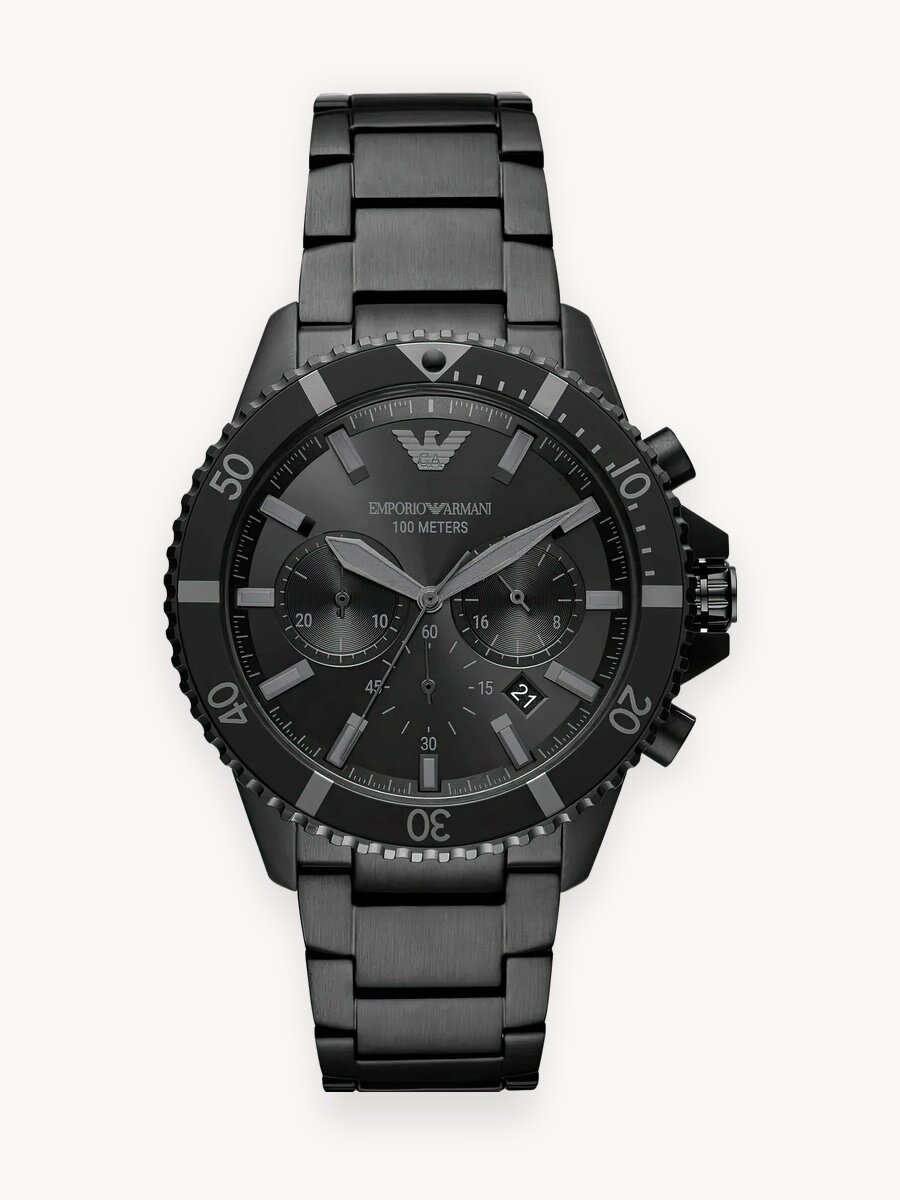 Наручные часы Diver