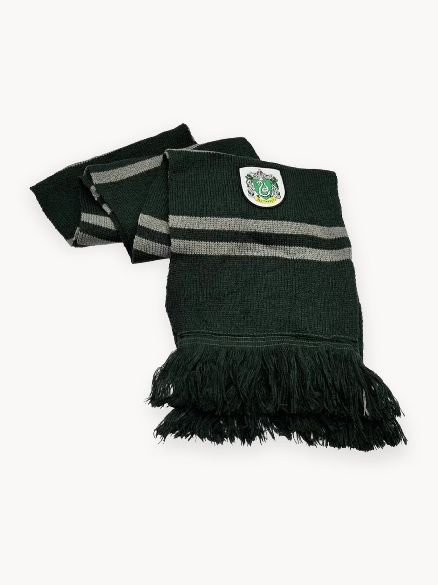 Шарф для детей