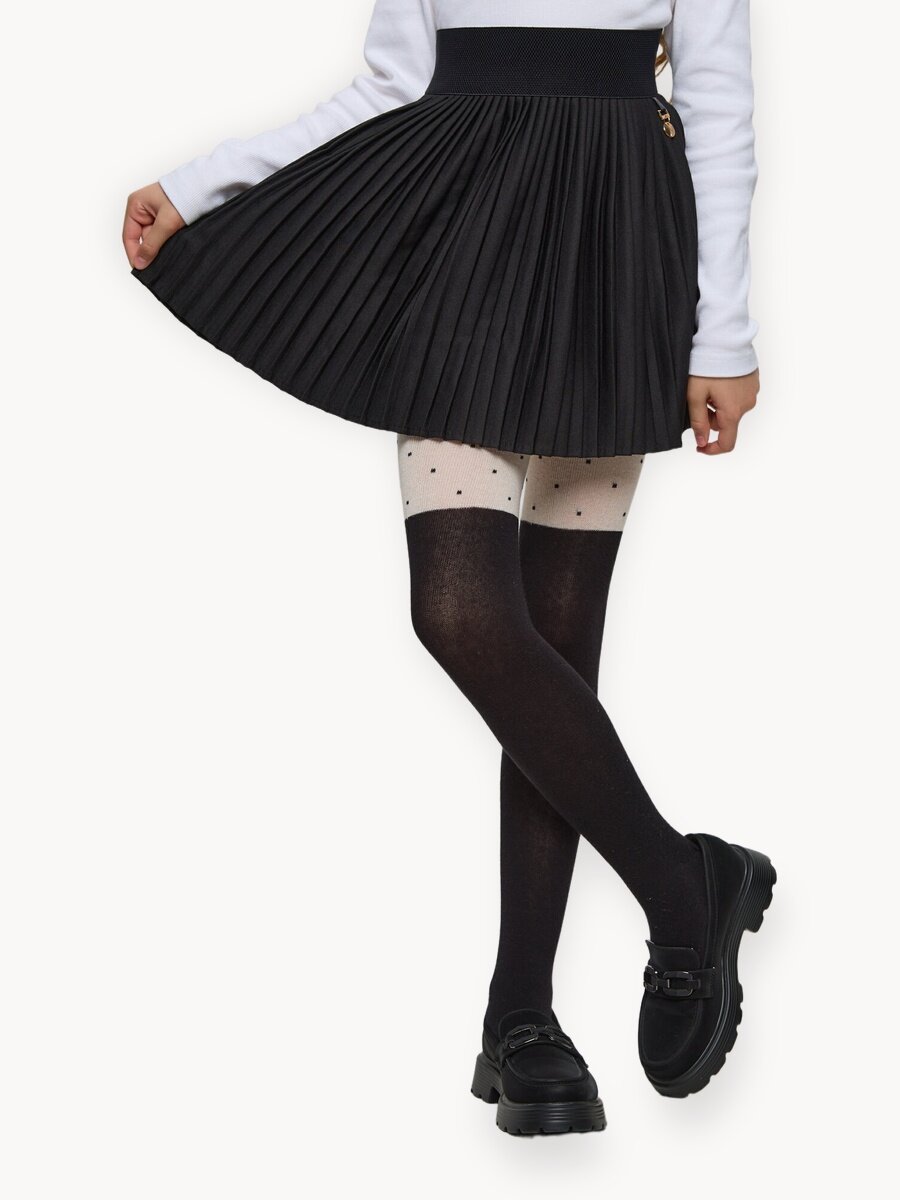 Колготки Школа 2025