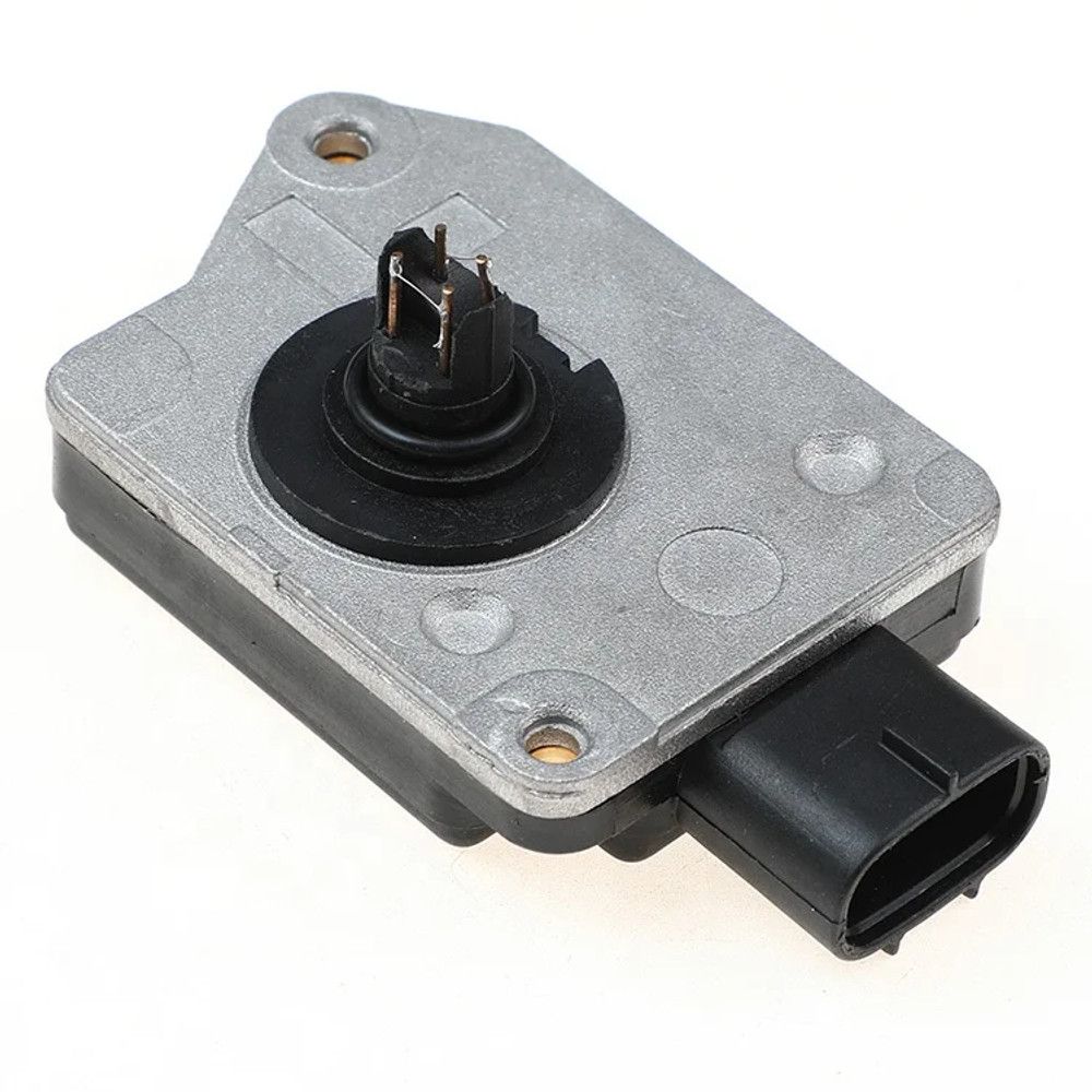 Датчик массового расхода воздуха YAOPEI для Toyota T100 1992-1998, Land Cruiser 90 1996-2008, 4Runner, Hilux S