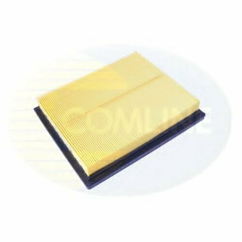 Фильтр воздушный Comline EAF826