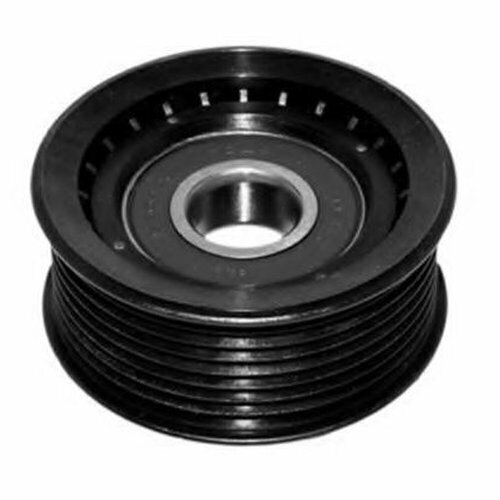 Ролик обводной Magneti Marelli 331316170394