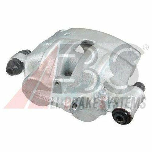 Тормозной суппорт Abs 421291 для Mercedes SPRINTER 901, 902,903,904,906; VW LT 2846 II 2DA II,