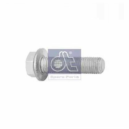 Болт DT Spare Parts 359123