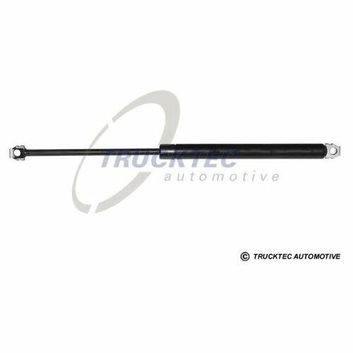 Амортизатор багажника Trucktec 0862006 для BMW 5 серия E34
