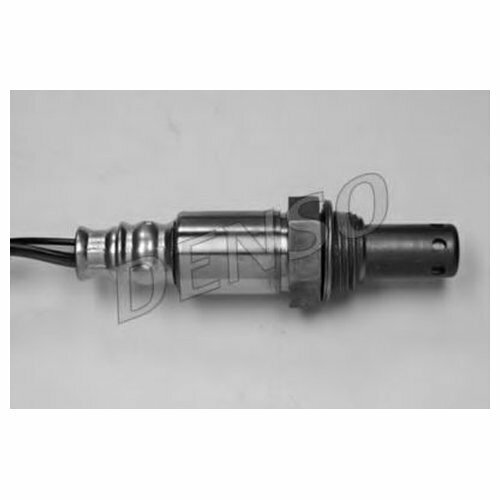 Лямбда-зонд Denso dox0412 для Volvo S60 I, S80 I, V70 II