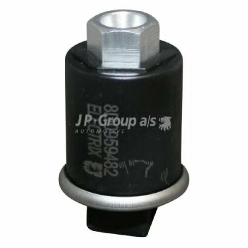 Пневматический выключатель кондиционера Jp 1197001500 для Audi A4, A6, ALLROAD; VW Passat