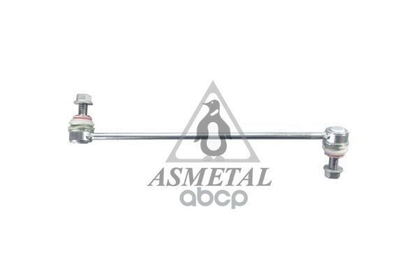 Стойка стабилизатора AS METAL арт. 26MR0823