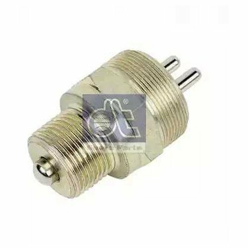 Переключатель DT Spare Parts 461991