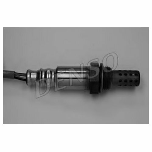 Лямбда-зонд Denso dox0335 для Mitsubishi Grandis, Outlander I, Pajero III