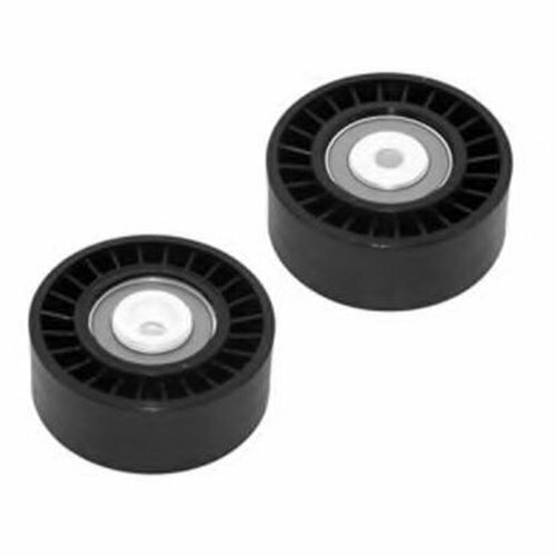 Ролик обводной Magneti Marelli 331316170338