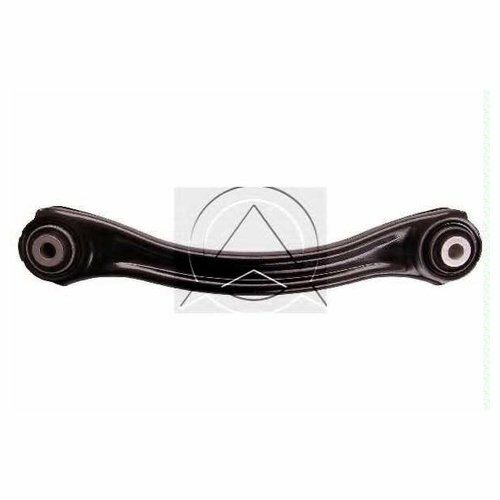С/б рычага подвески Sidem 49156 для Mercedes SL R172