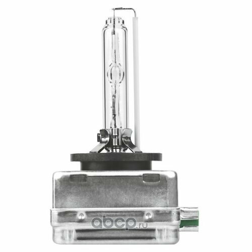 Лампа ксенон D3S 35W PK32D-5 4100K NEOLUX D3SNX3S