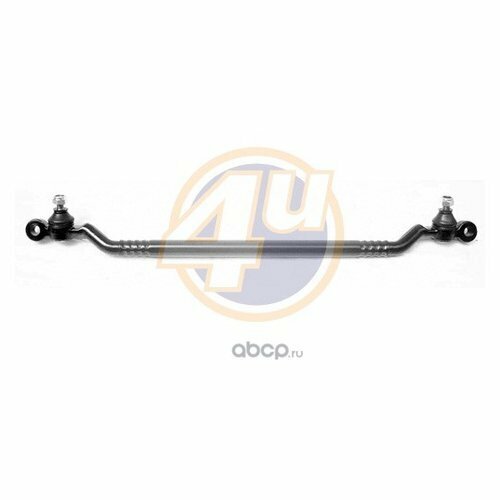 Наконечник рулевой тяги 4U opc02265 для Opel Omega, Senator