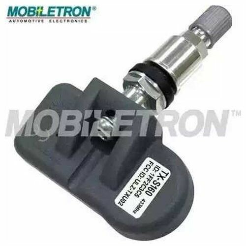 Датчик давления в шине Mobiletron TXS160 для Hyundai i40; Kia Rio III