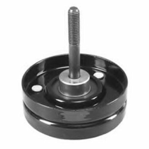 Ролик обводной Magneti Marelli 331316170079