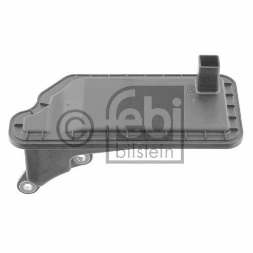 Фильтр АКПП Febi 26054 для Ford Galaxy; SEAT Alhambra; VW Sharan