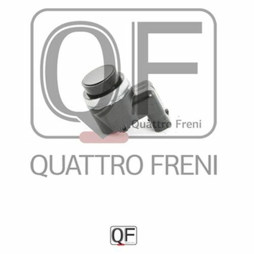 Датчик парктроника Quattro Freni QF10G00026