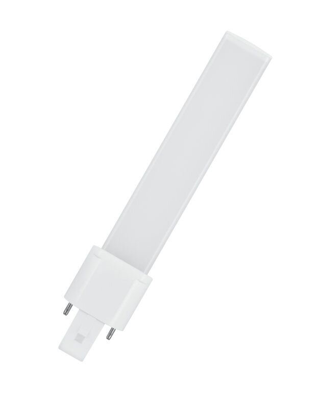 Светодиодная лампа Osram 4058075558045