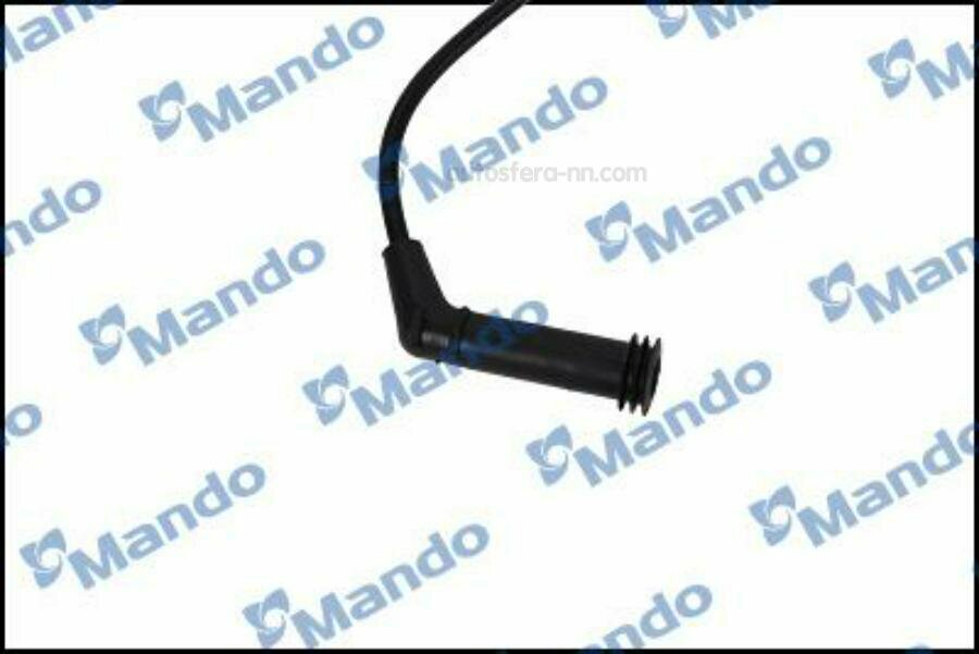 MANDO EWTH00002H Провода ВВ к-т