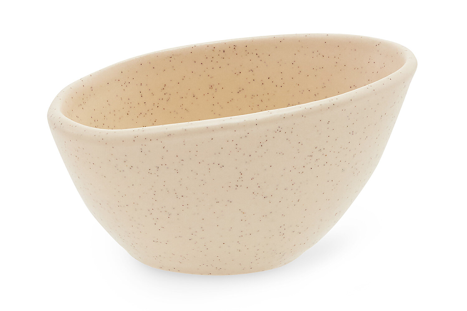 EVIO Monti Соусник 140 мл керамический сервировочный сосуд для соусов для стола